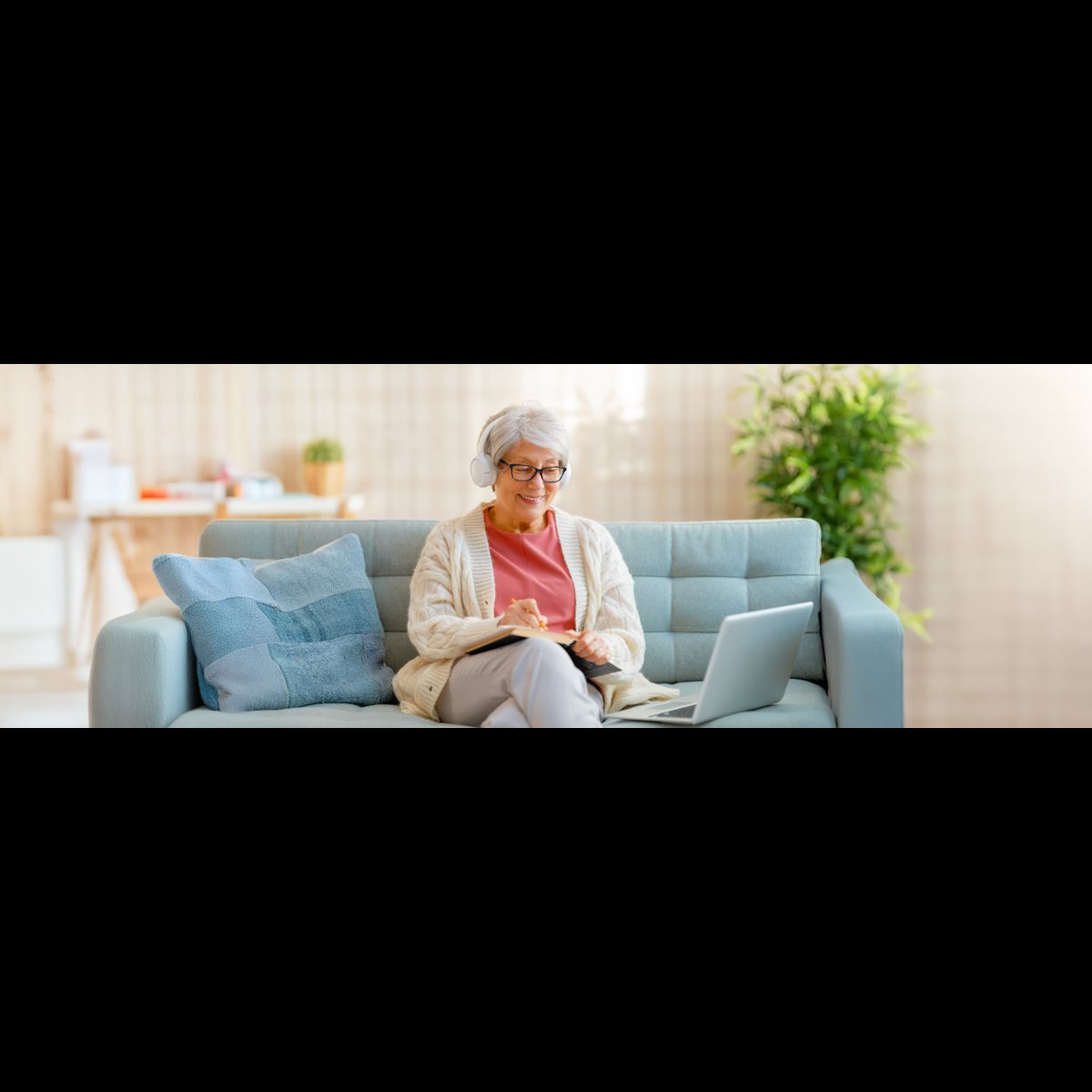Get Care Anywhere